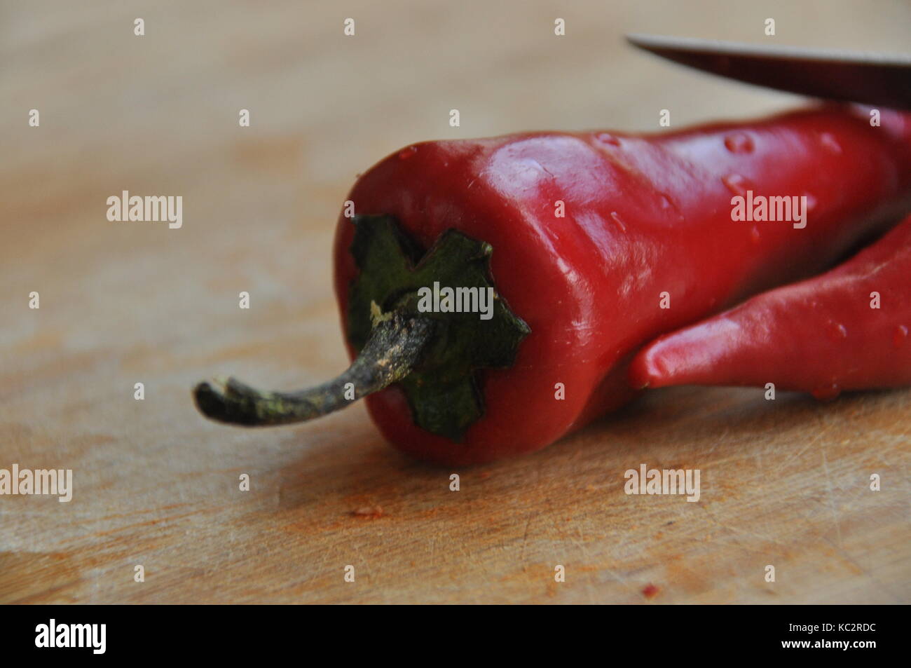 Dish washing pods hi-res stock photography and images - Alamy