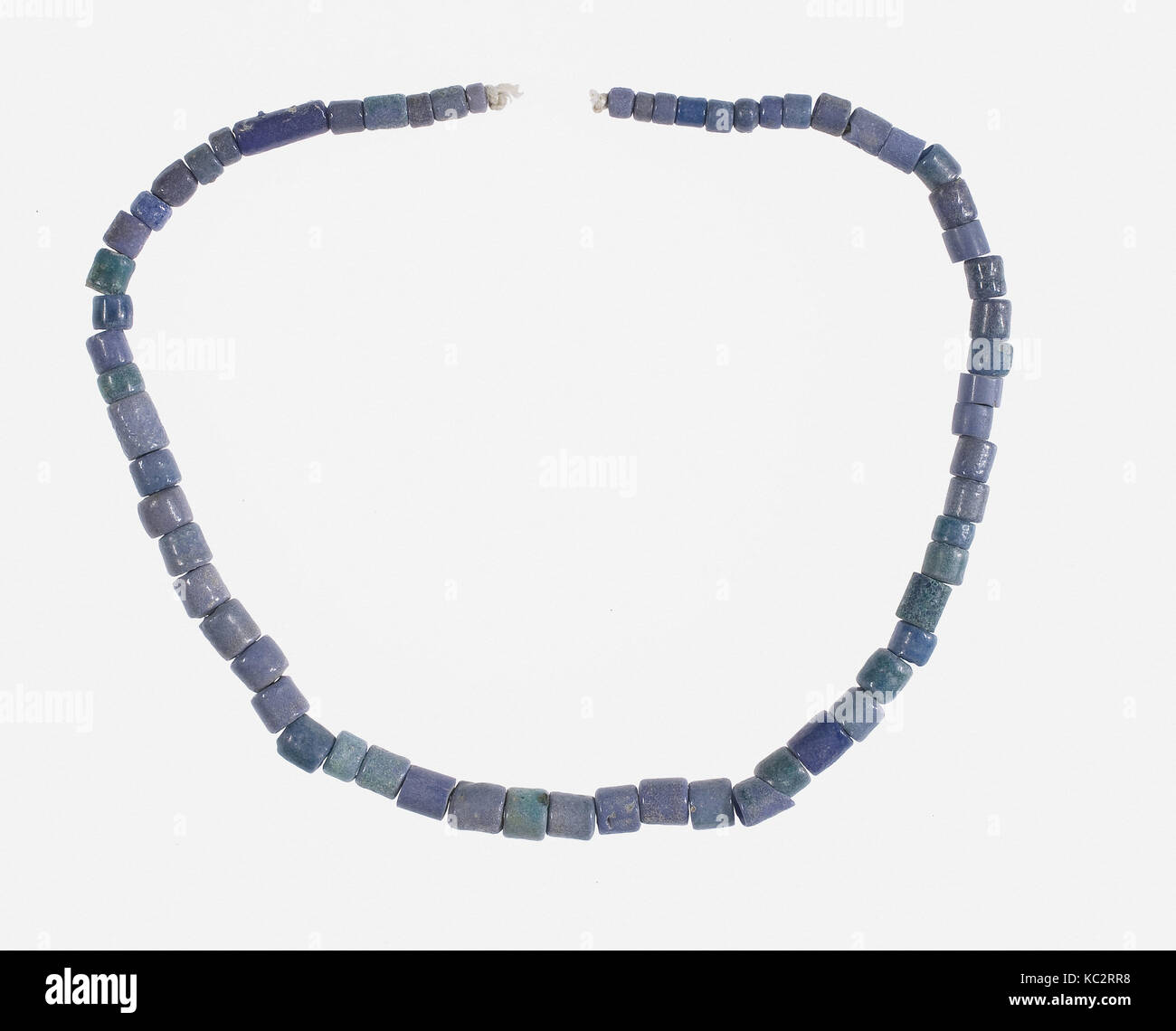 Short cylindrical beads hi-res stock photography and images - Alamy