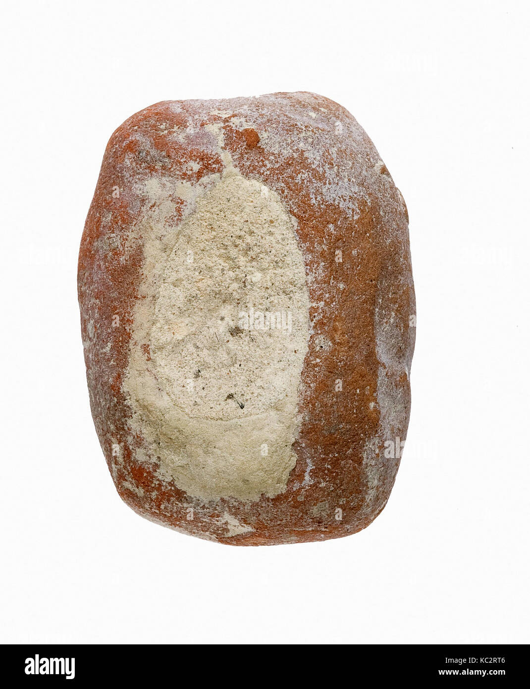 Unfired frit hi-res stock photography and images - Alamy