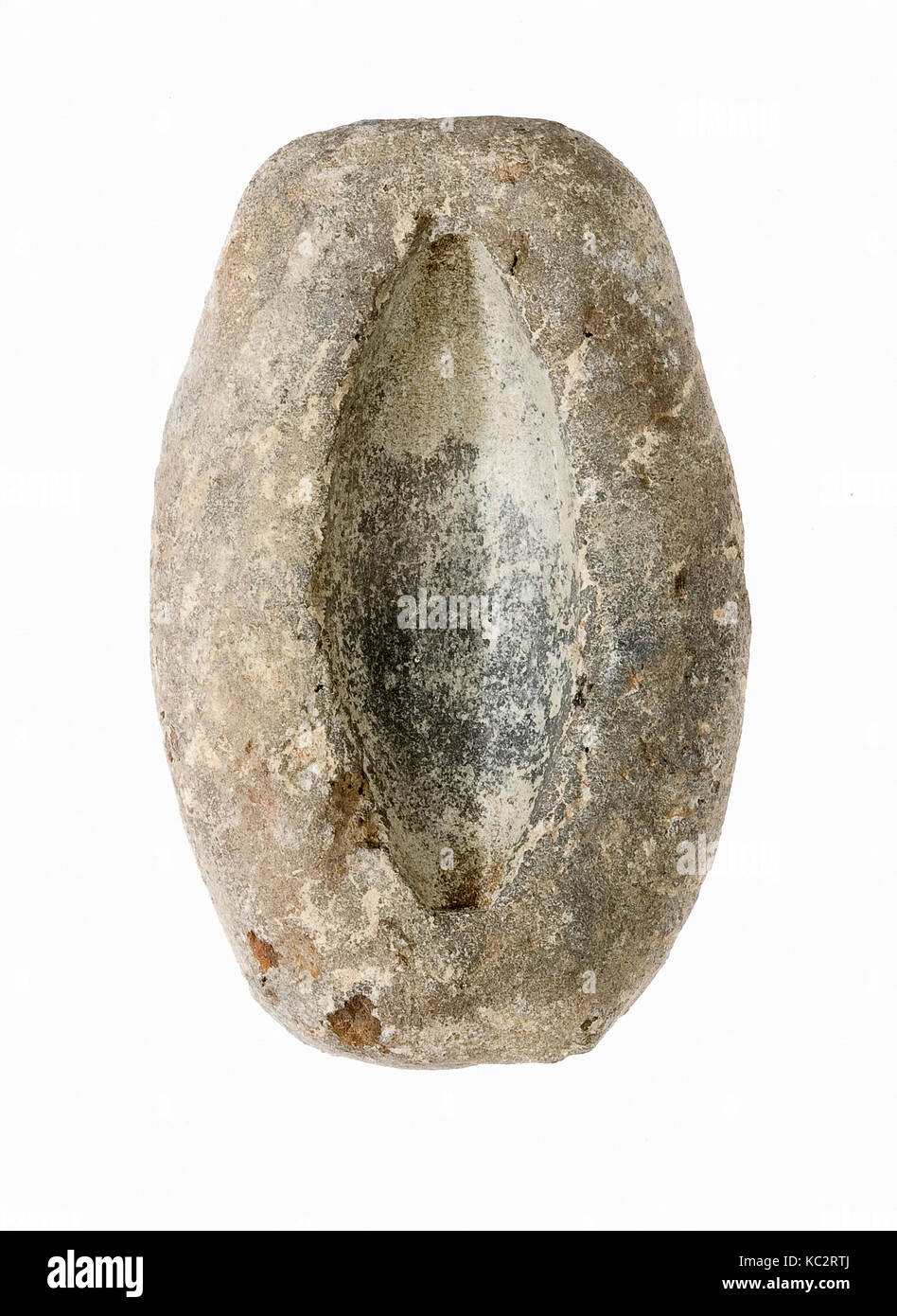 Ovoïd Cut Out Stock Images & Pictures - Alamy