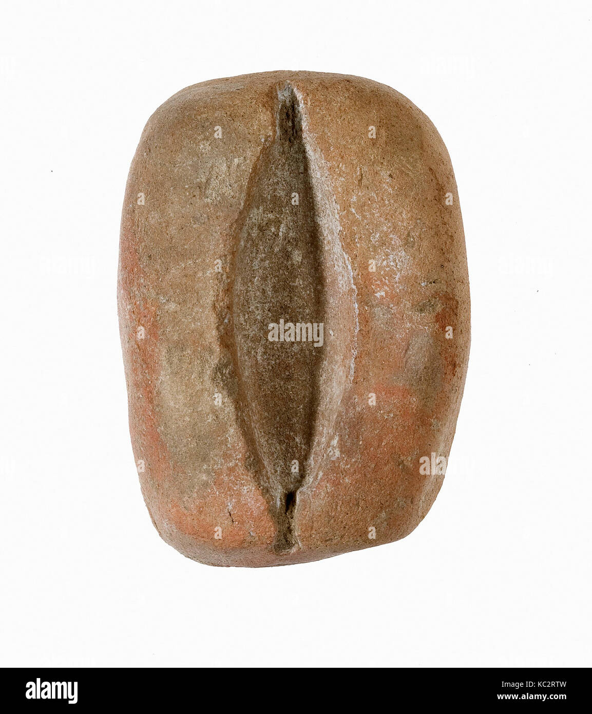 Long ovoid beads hi-res stock photography and images - Alamy