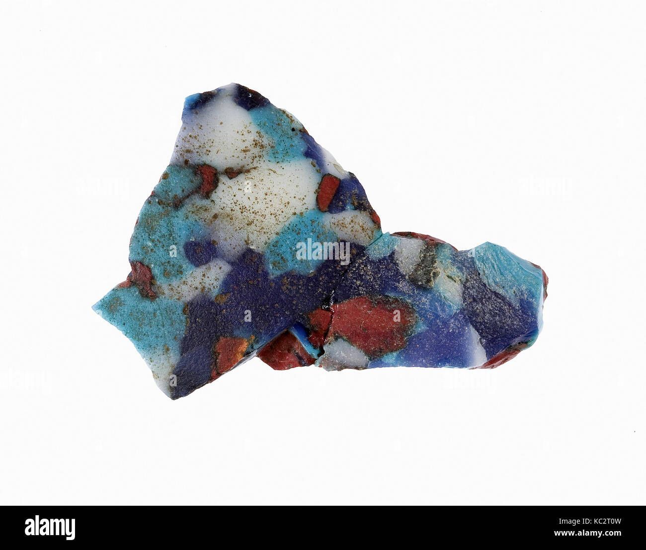 W 4 12 11 Cut Out Stock Images & Pictures - Alamy