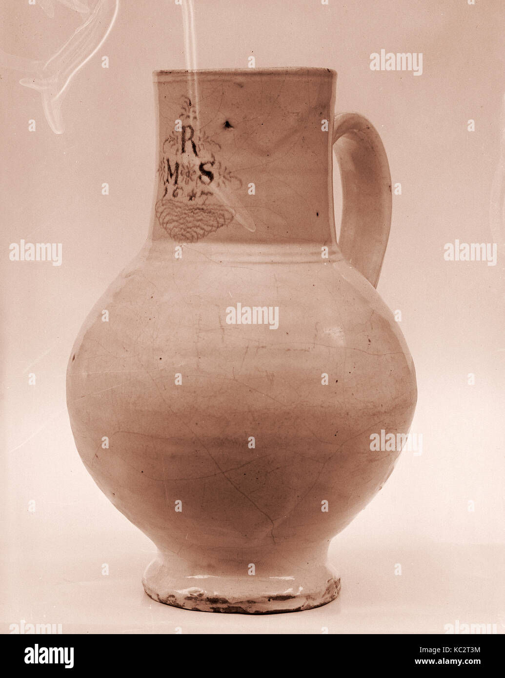 1647 england hi-res stock photography and images - Alamy