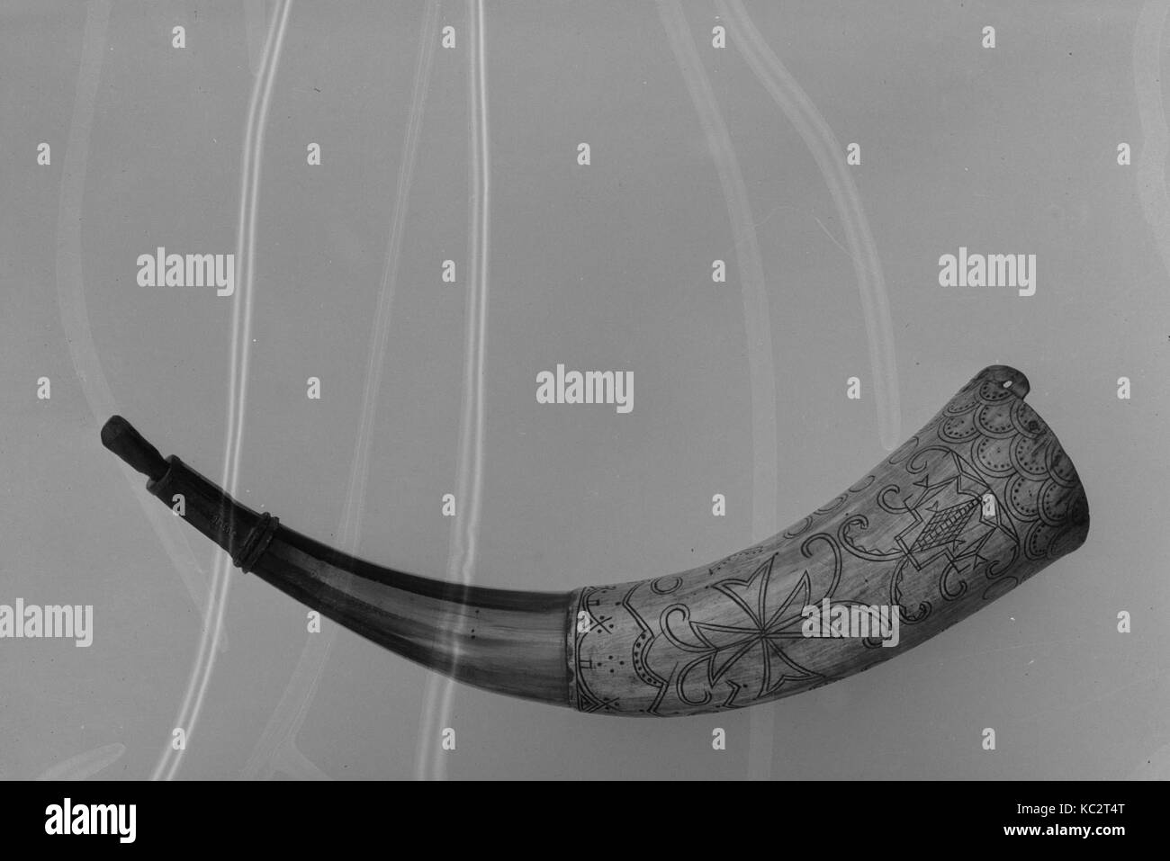 33 3 cm Black and White Stock Photos & Images - Alamy