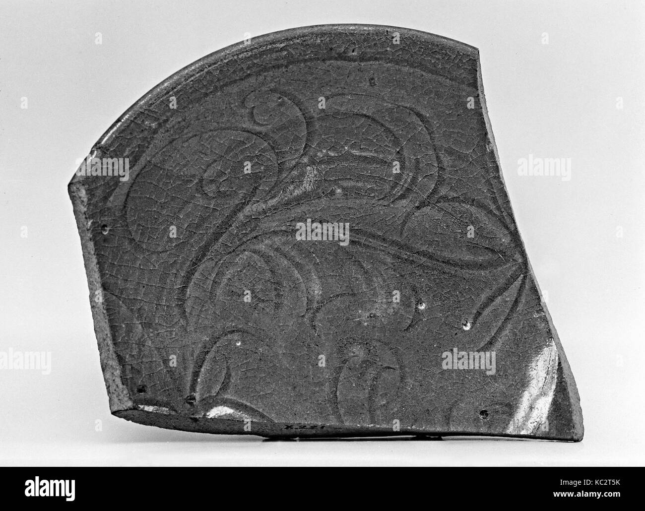 6 7 x 2 3 cm Black and White Stock Photos & Images - Alamy