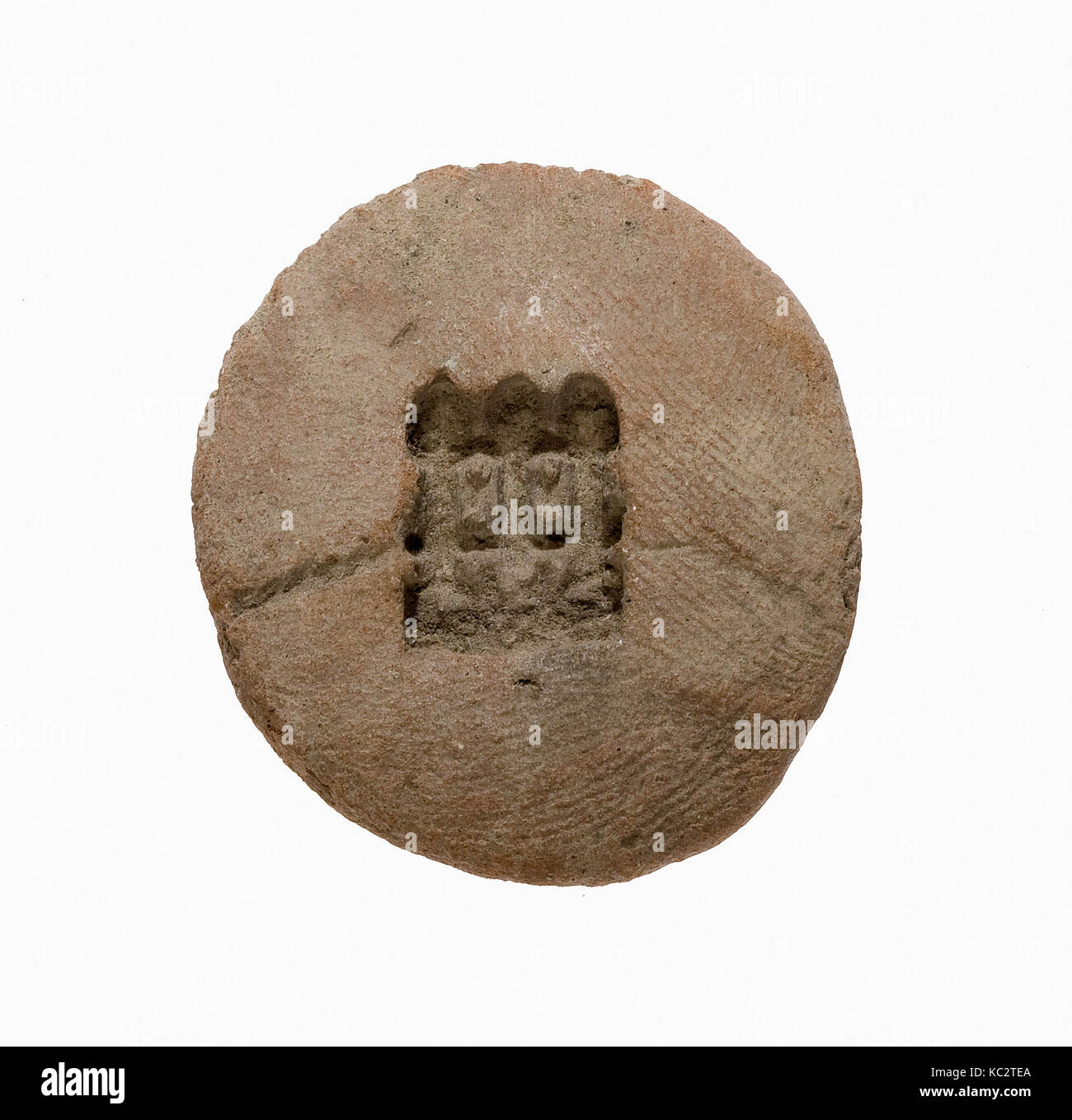 Nefer hieroglyphs hi-res stock photography and images - Alamy