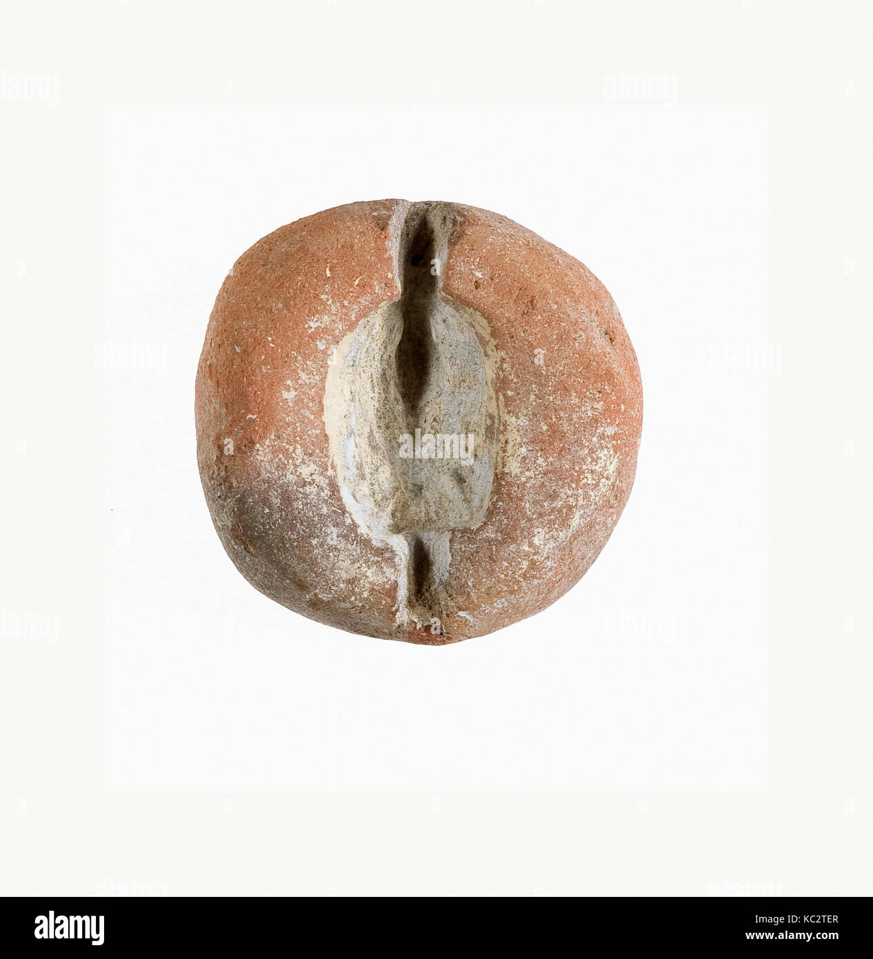 Trussed duck amulet hi-res stock photography and images - Alamy