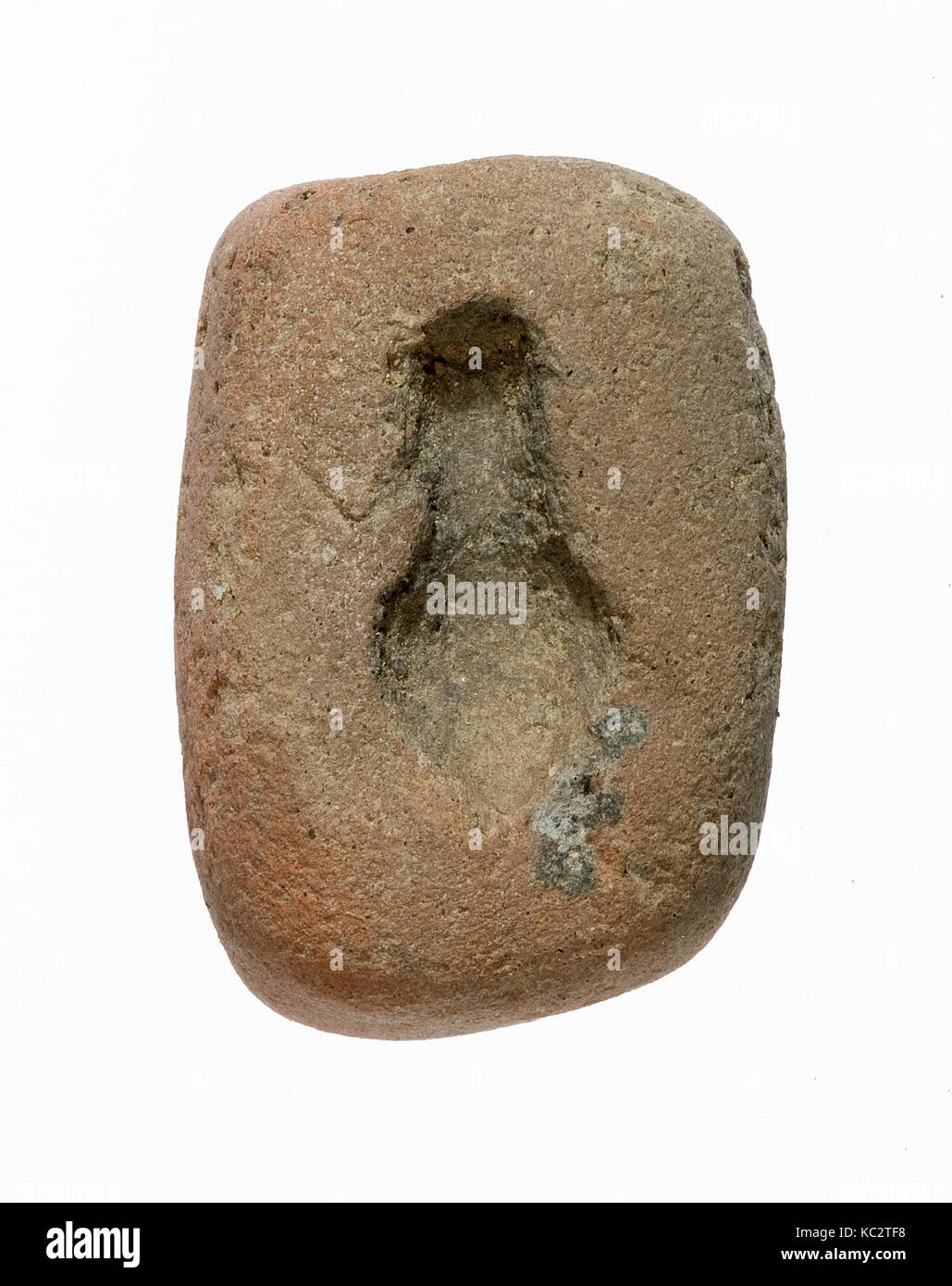 Nefer bead hi-res stock photography and images - Alamy