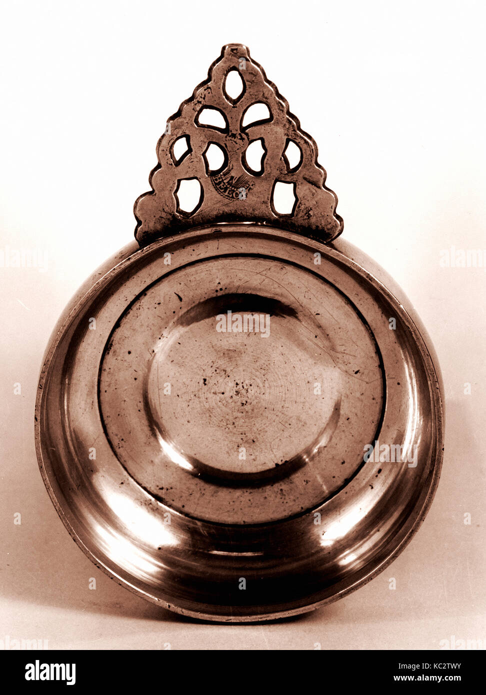 Joseph belcher sr hi-res stock photography and images - Alamy