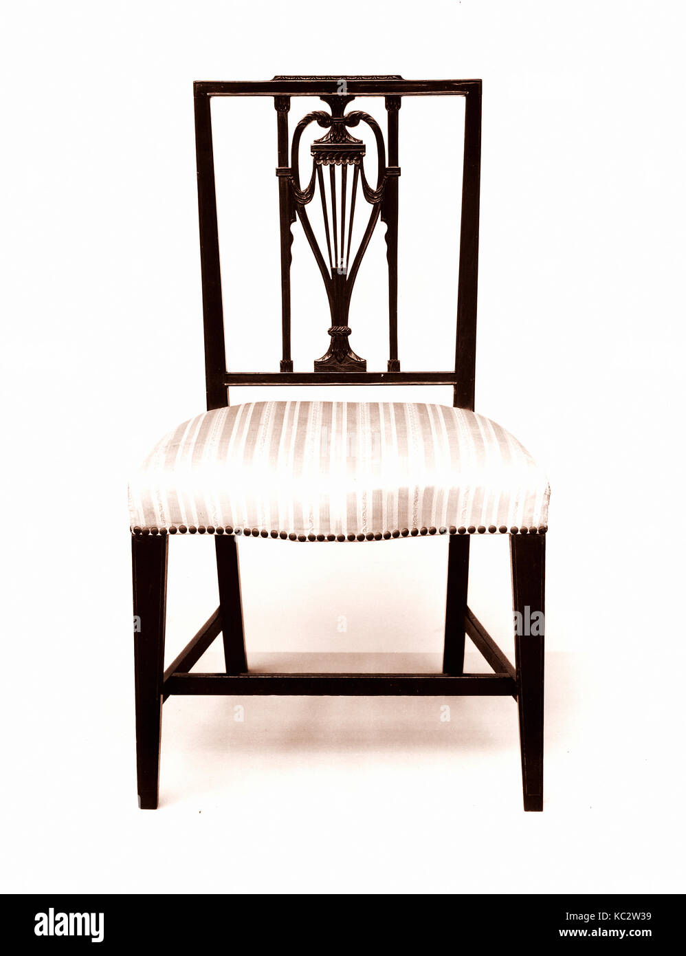 34 1 3 cm Cut Out Stock Images & Pictures - Alamy