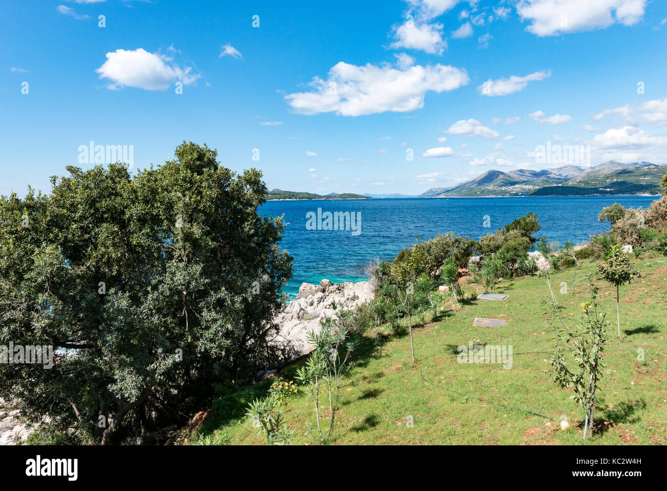 Lapad hi-res stock photography and images - Alamy