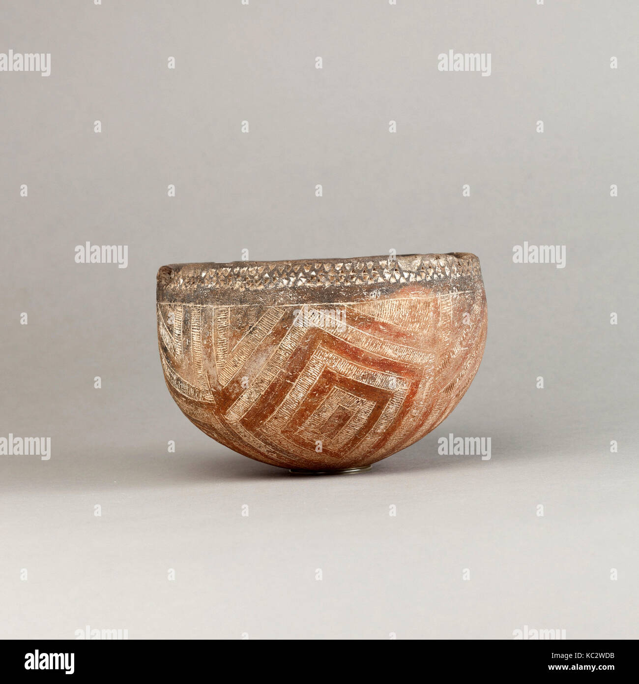 1900 1550 b c hi-res stock photography and images - Alamy