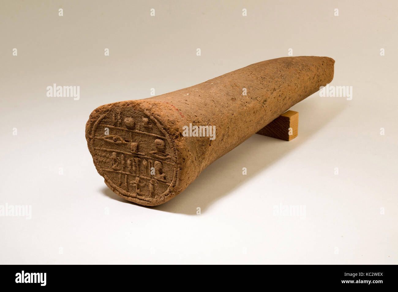 Ineni tomb hi-res stock photography and images - Alamy