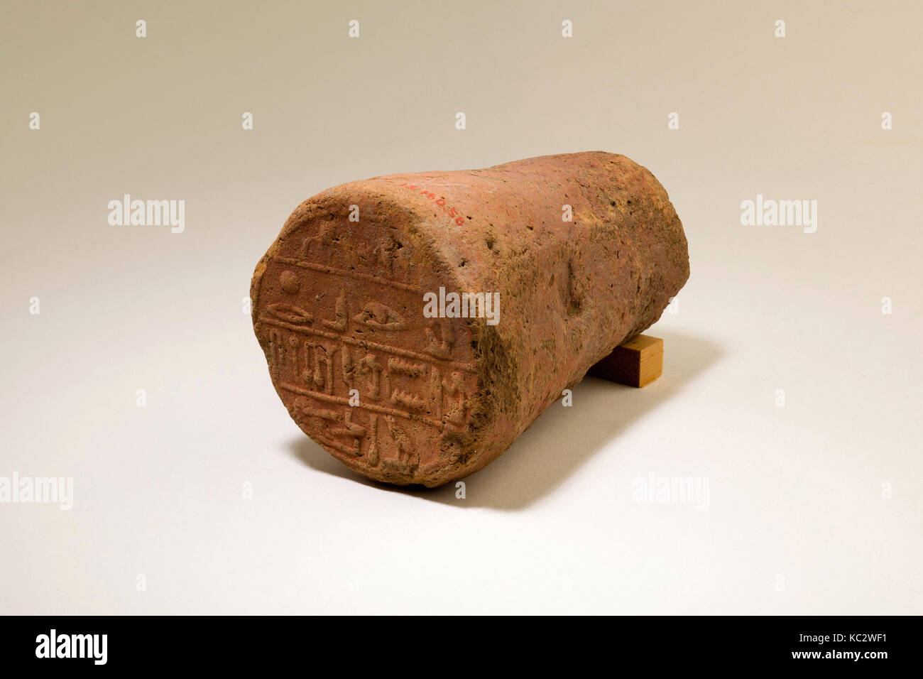 Ineni tomb hi-res stock photography and images - Alamy