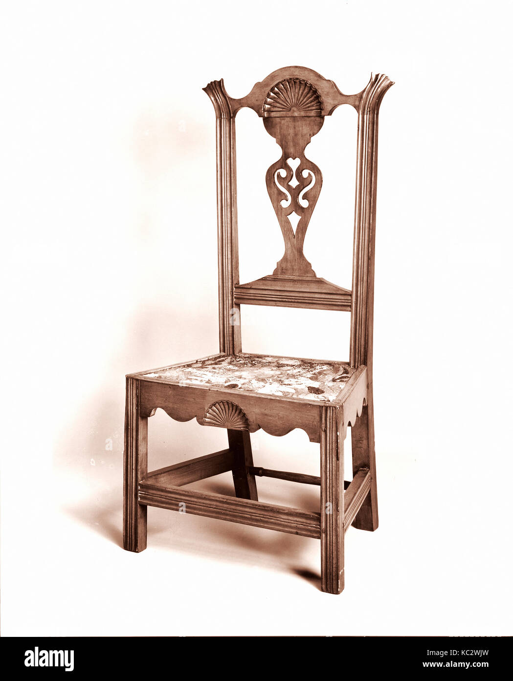 John Dunlap High Resolution Stock Photography and Images - Alamy