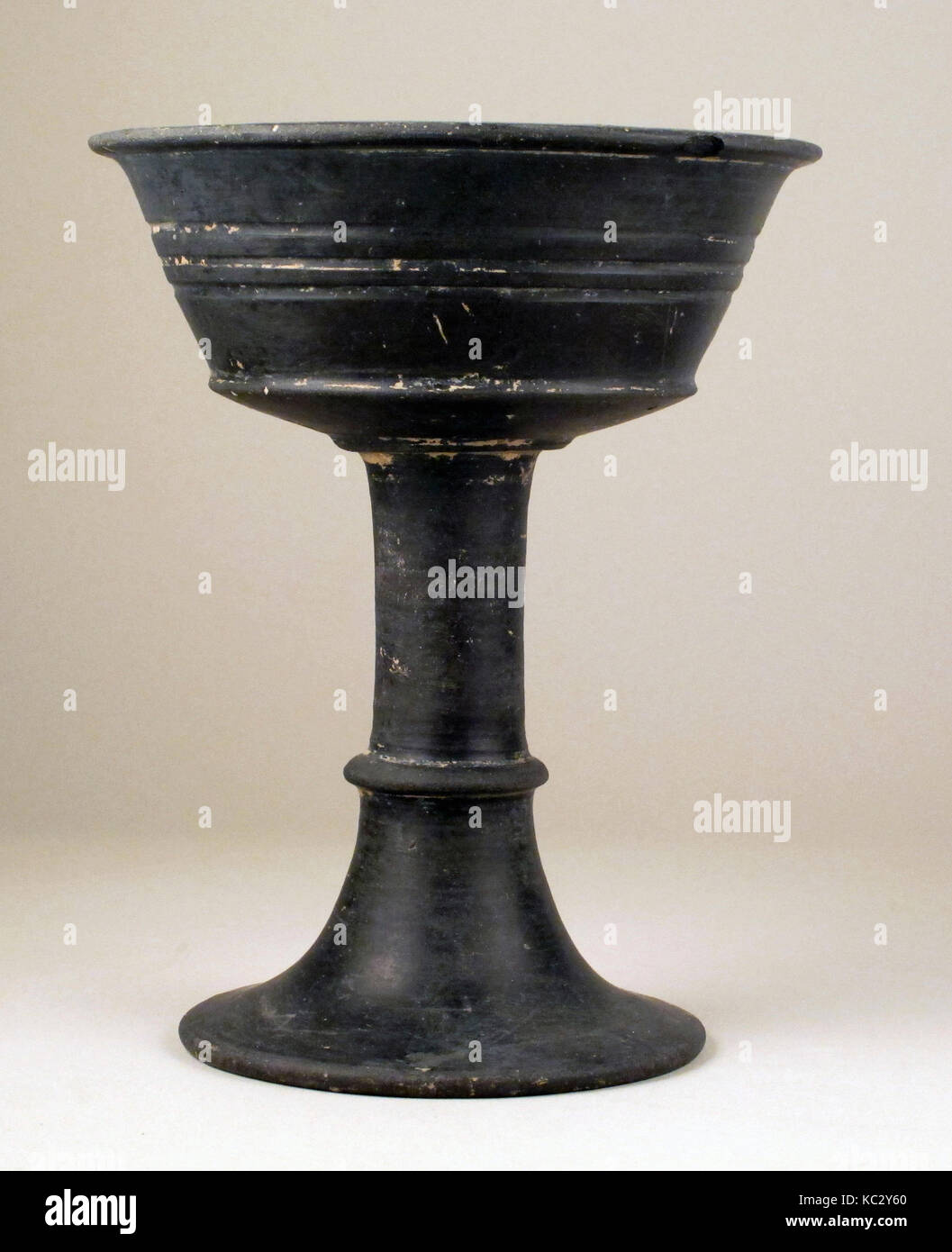 14cm High Resolution Stock Photography and Images - Alamy