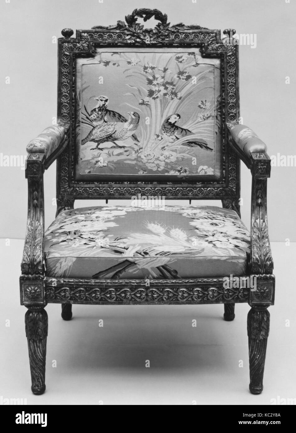 26 1 2 x w Black and White Stock Photos & Images - Alamy