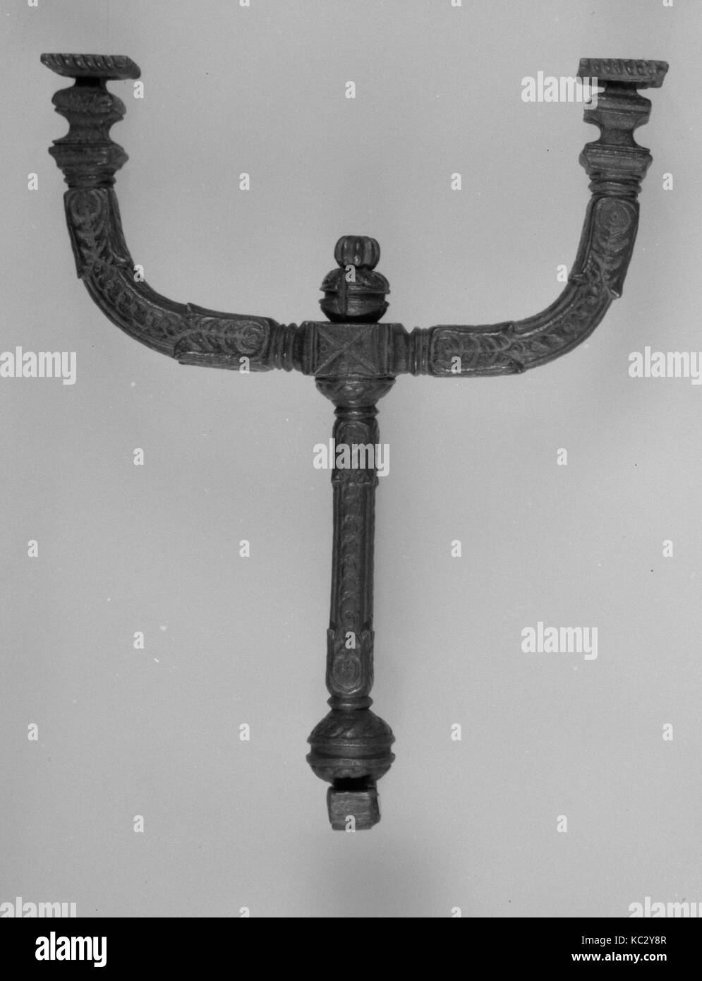 12 1 x 12 7 cm Black and White Stock Photos & Images - Alamy