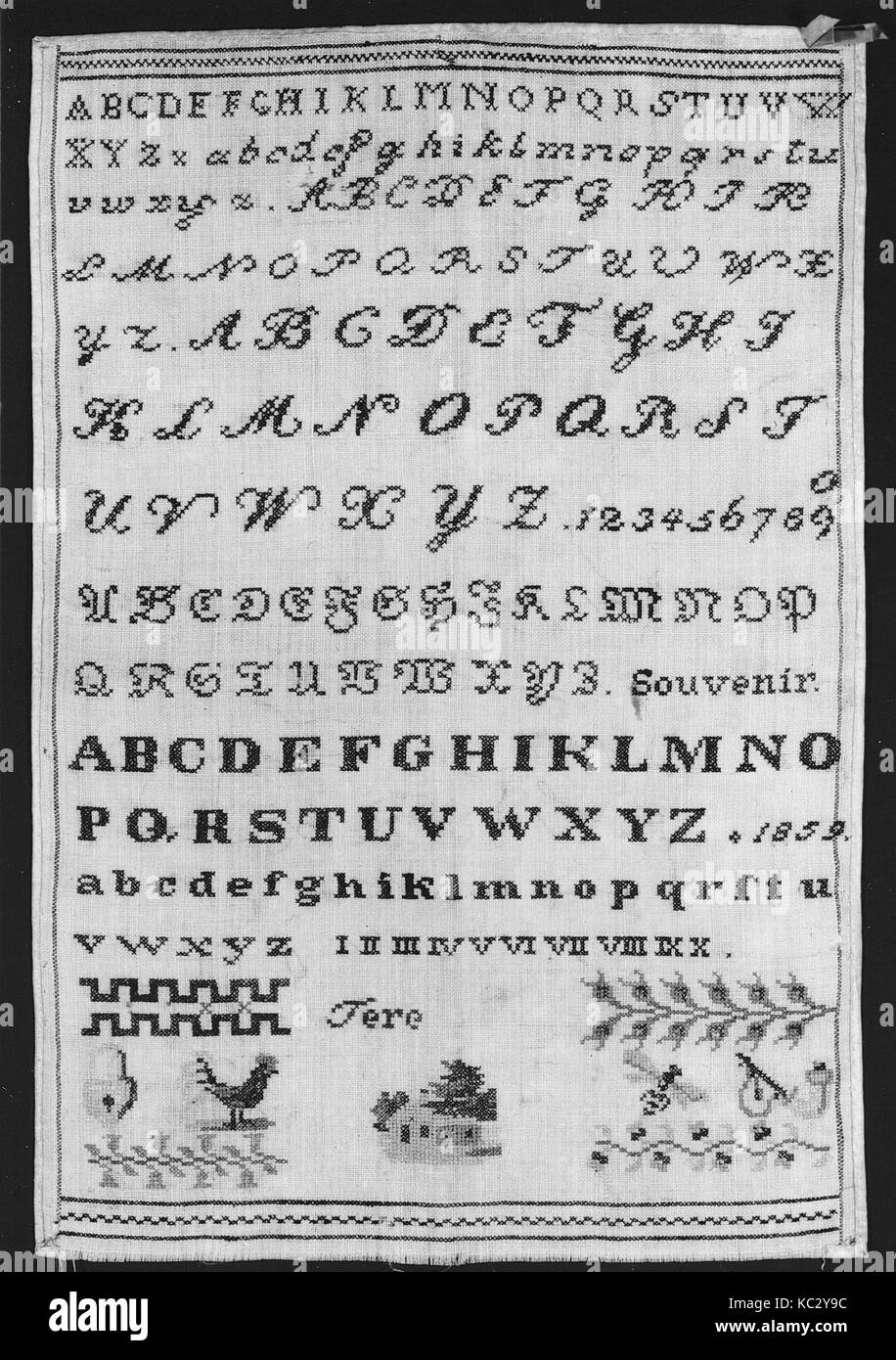 13 19 2 cm Black and White Stock Photos & Images - Alamy