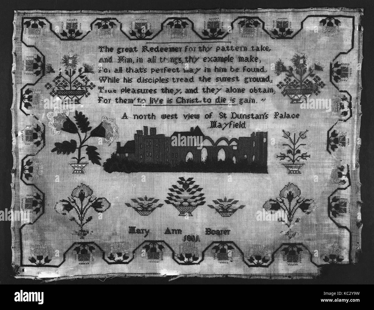 43 1 17 cm Black and White Stock Photos & Images - Alamy