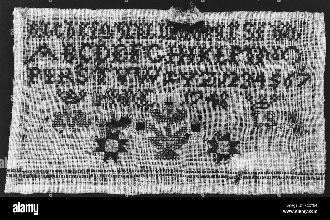 4 3 8 inches Black and White Stock Photos & Images - Alamy