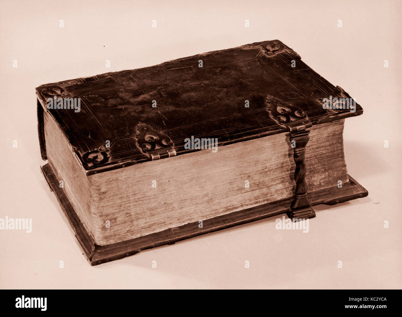 1716 1719 hi-res stock photography and images - Alamy