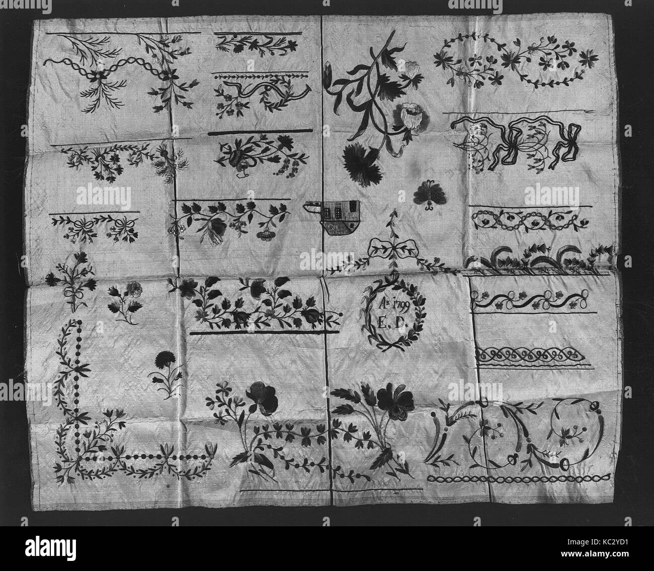 47 x h Black and White Stock Photos & Images - Alamy