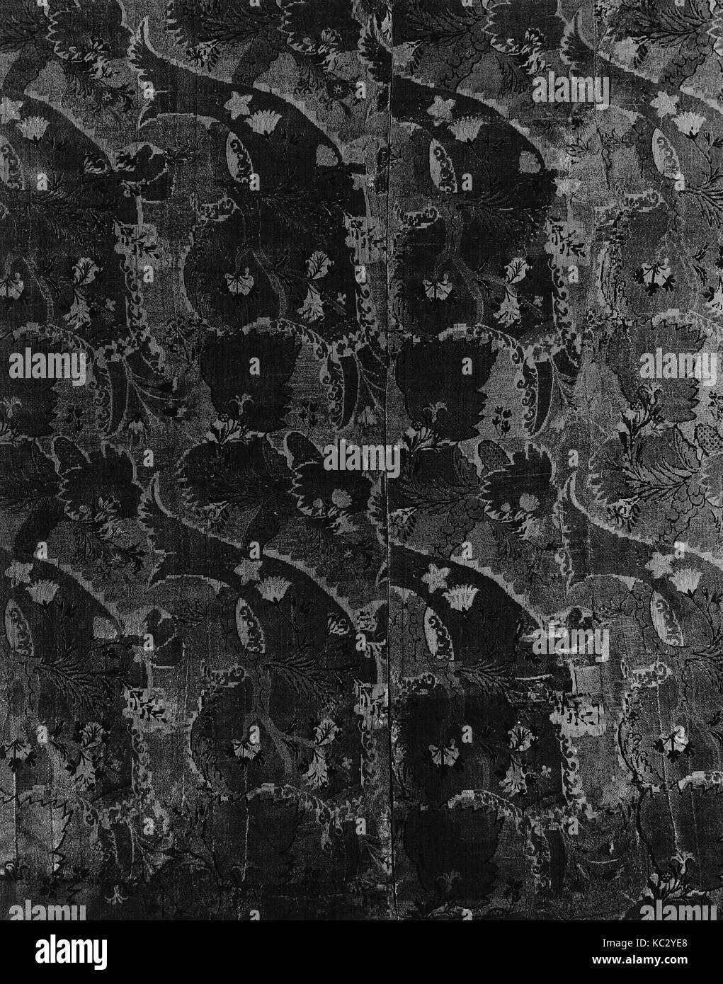 1 6 x 3 6 cm Black and White Stock Photos & Images - Alamy