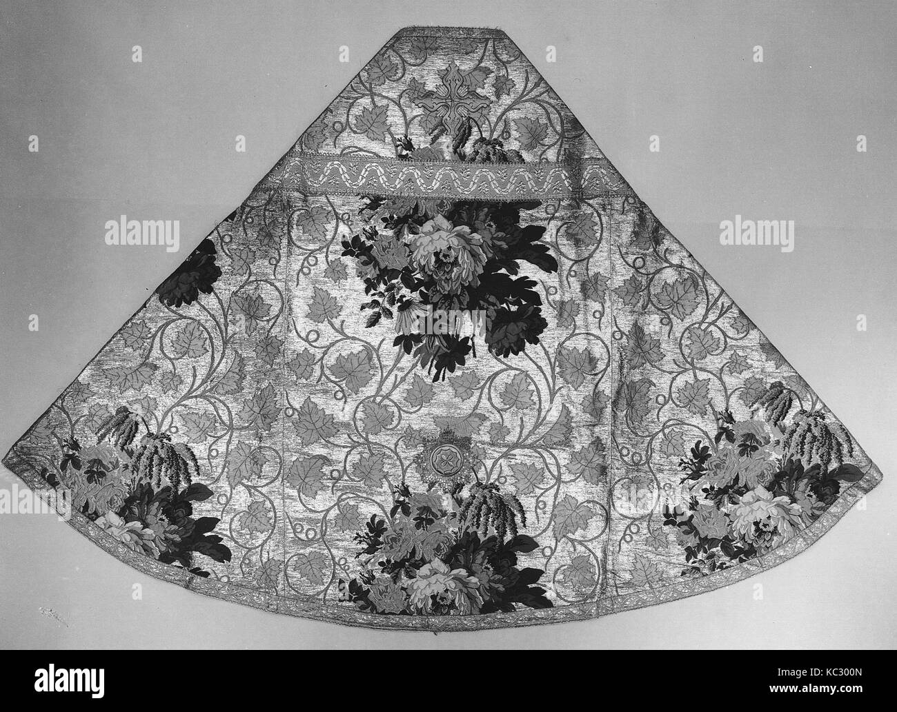 Gr 1877 hi-res stock photography and images - Alamy