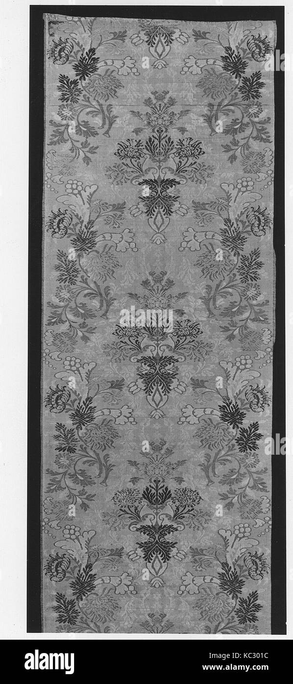 20 x 8 Black and White Stock Photos & Images - Alamy