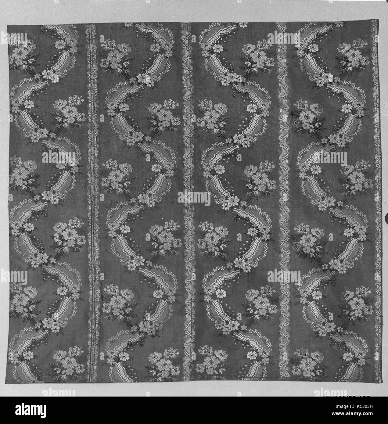 4 x 2 inches Black and White Stock Photos & Images - Alamy