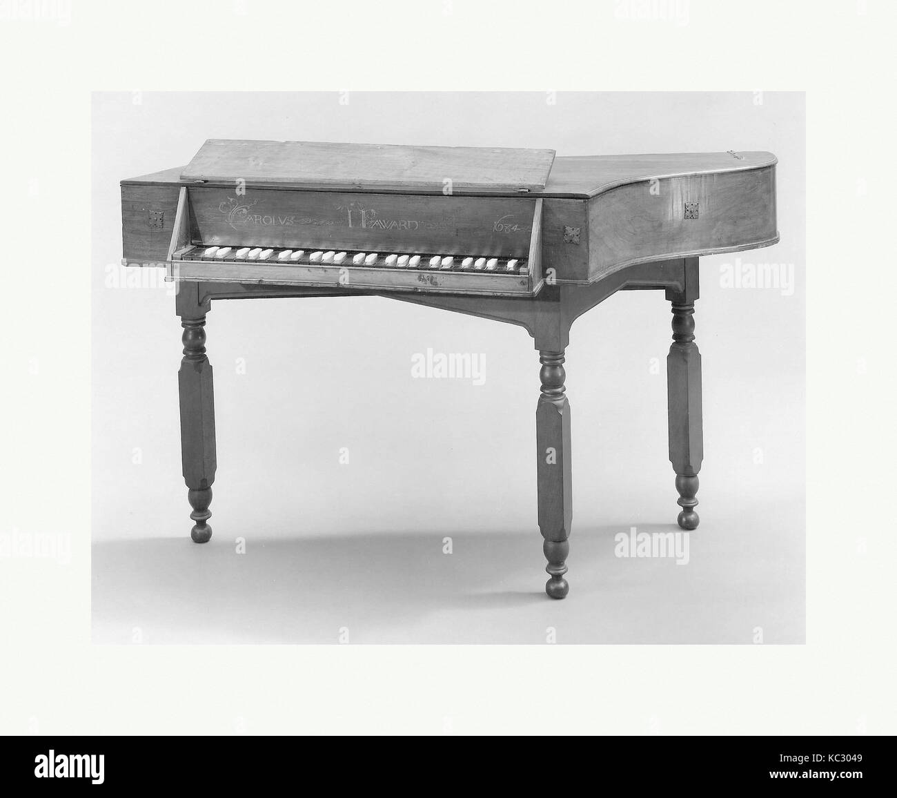 139 1 54 3 Cm High Resolution Stock Photography and Images - Alamy