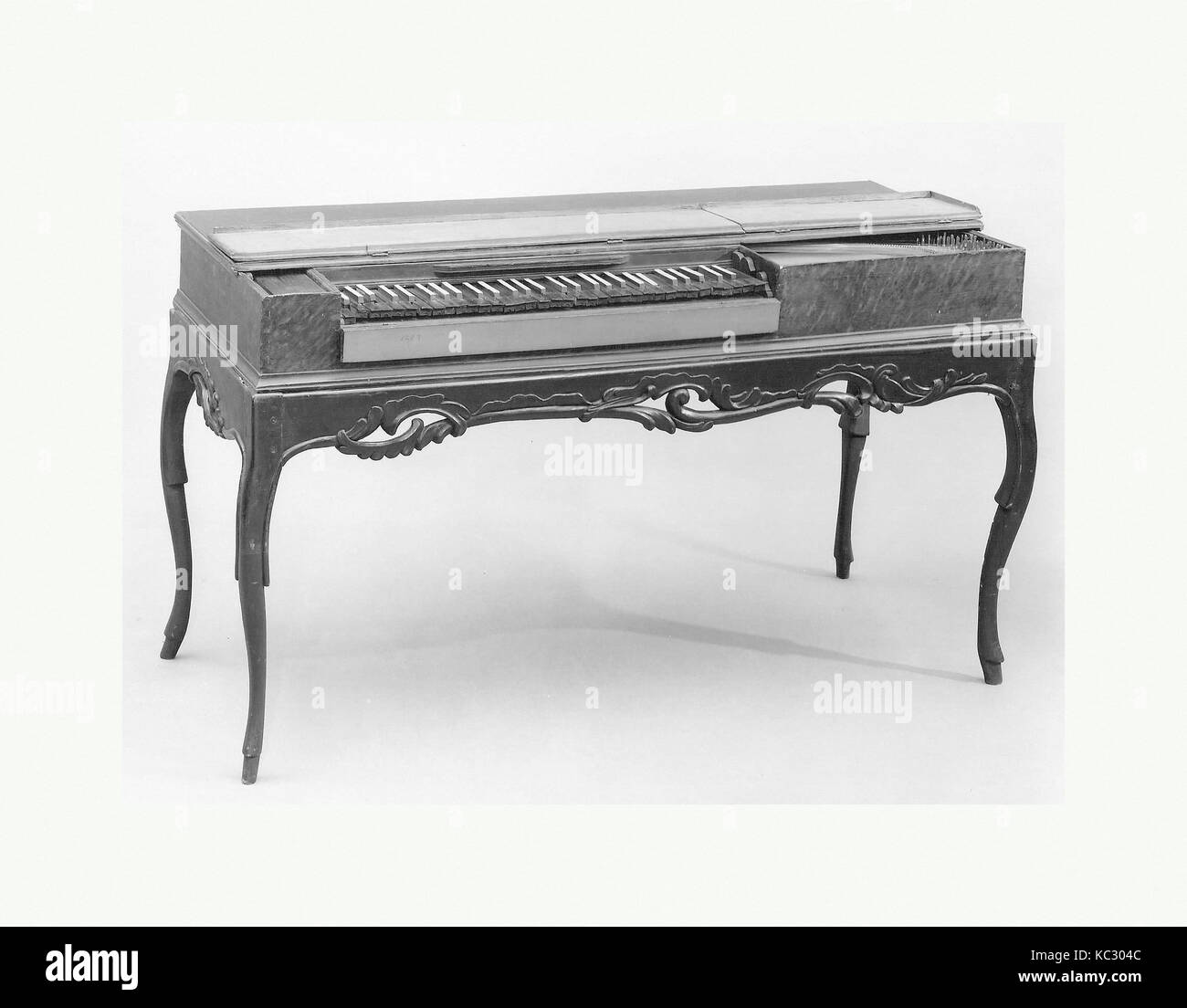 Johann christoph jesse hi-res stock photography and images - Alamy