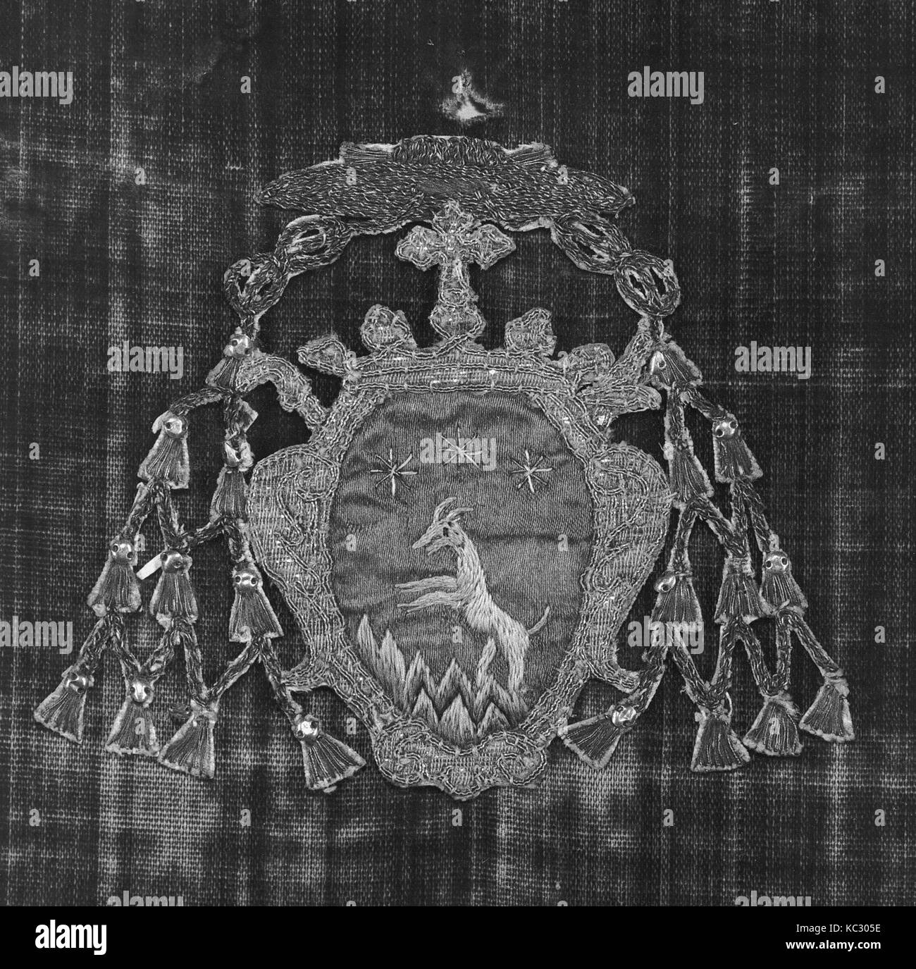 9 2 10 2 2 8 cm Black and White Stock Photos & Images - Alamy