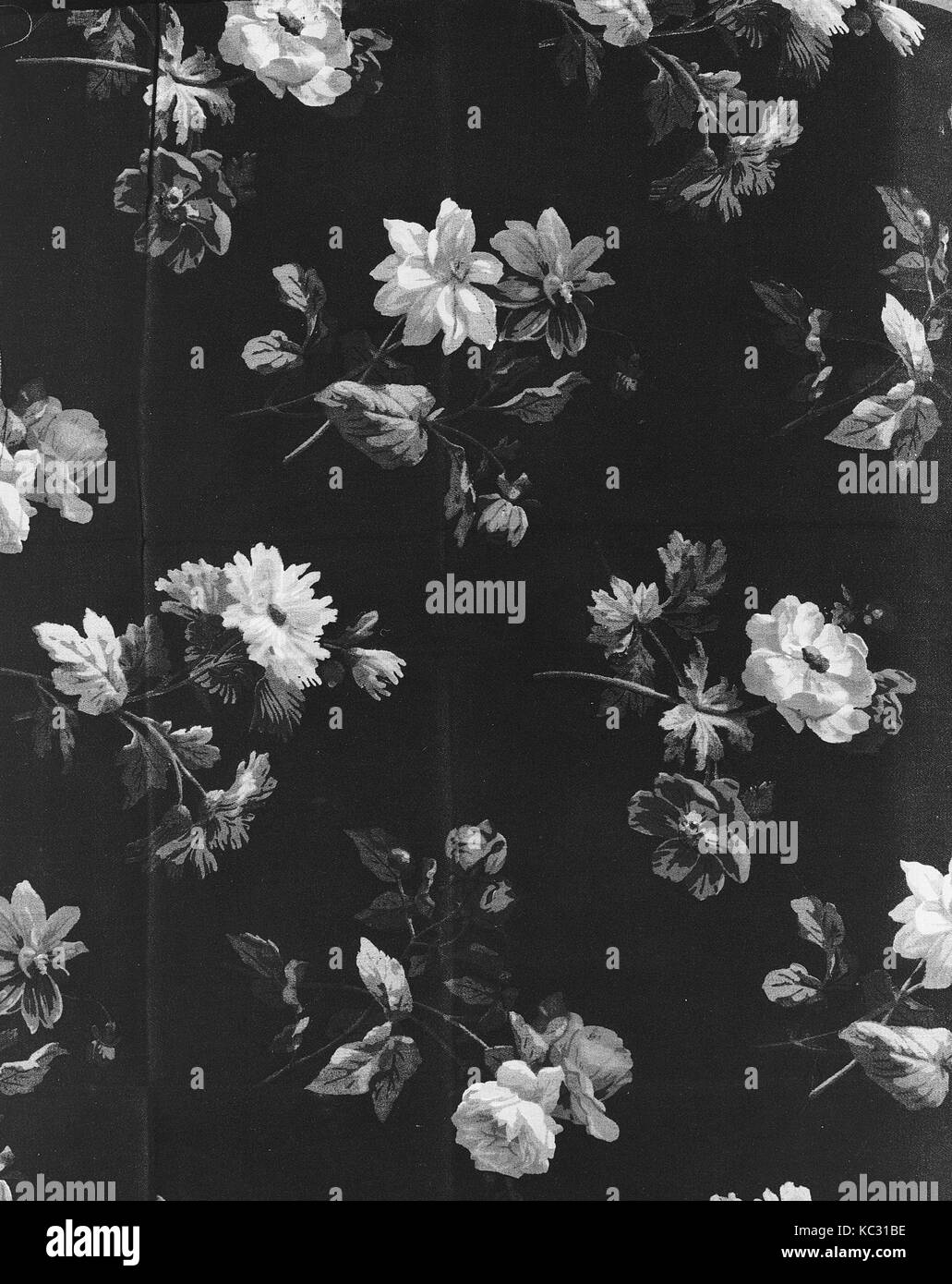 1 x 31 Black and White Stock Photos & Images - Alamy