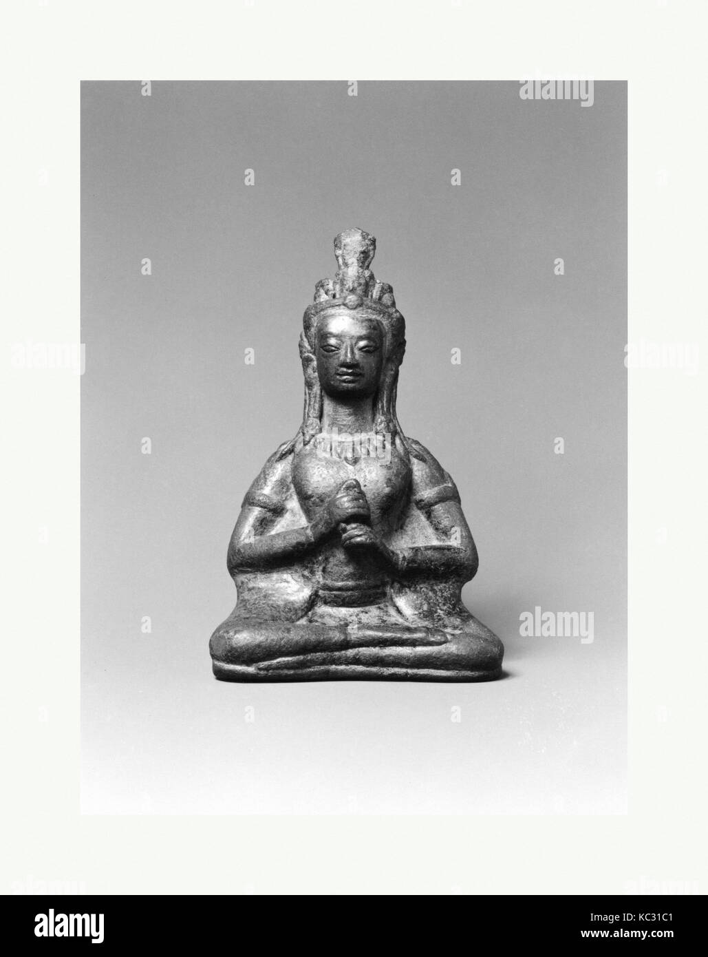 Prajnaparamita hi-res stock photography and images - Alamy