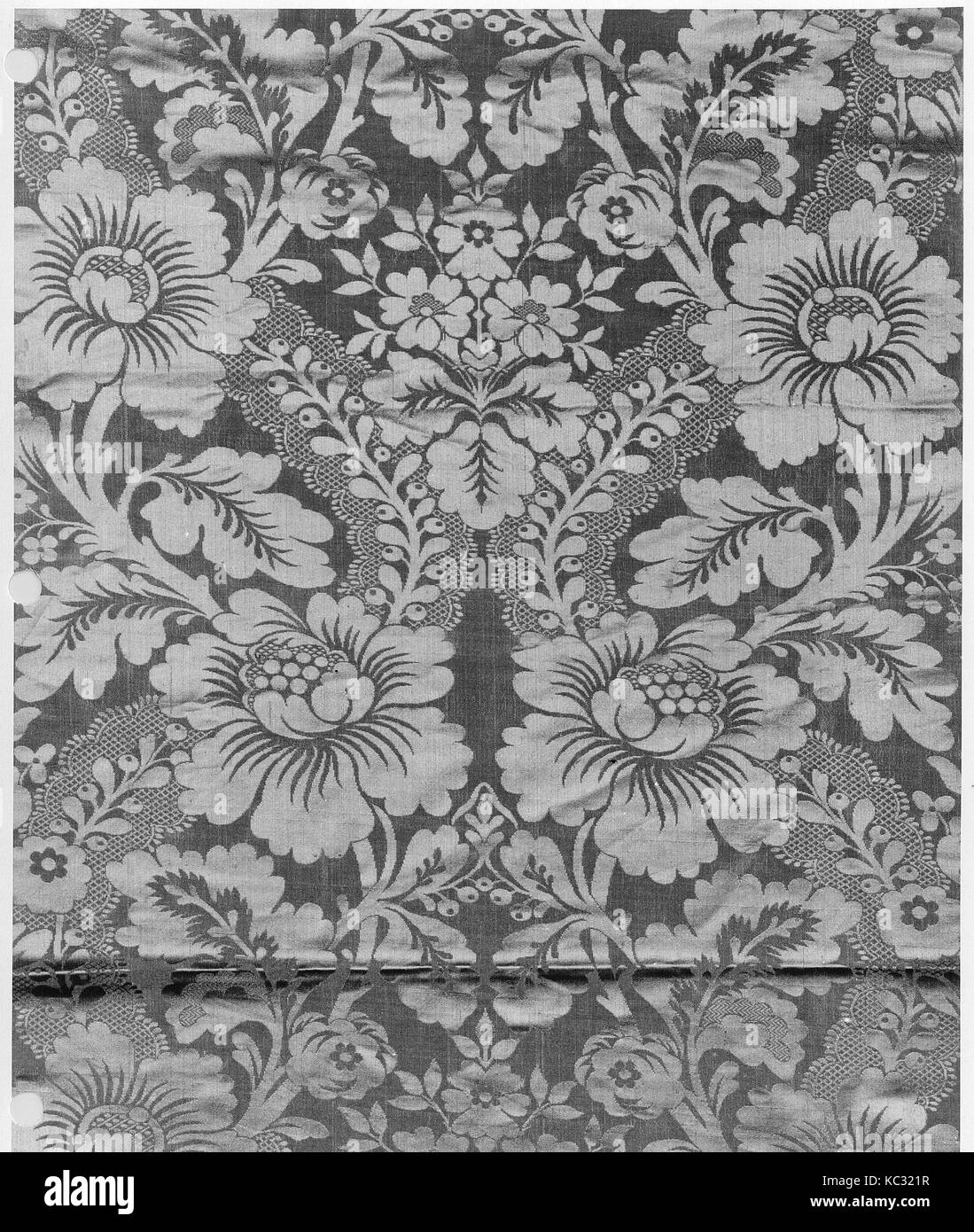 1 x 21 inches Black and White Stock Photos & Images - Alamy