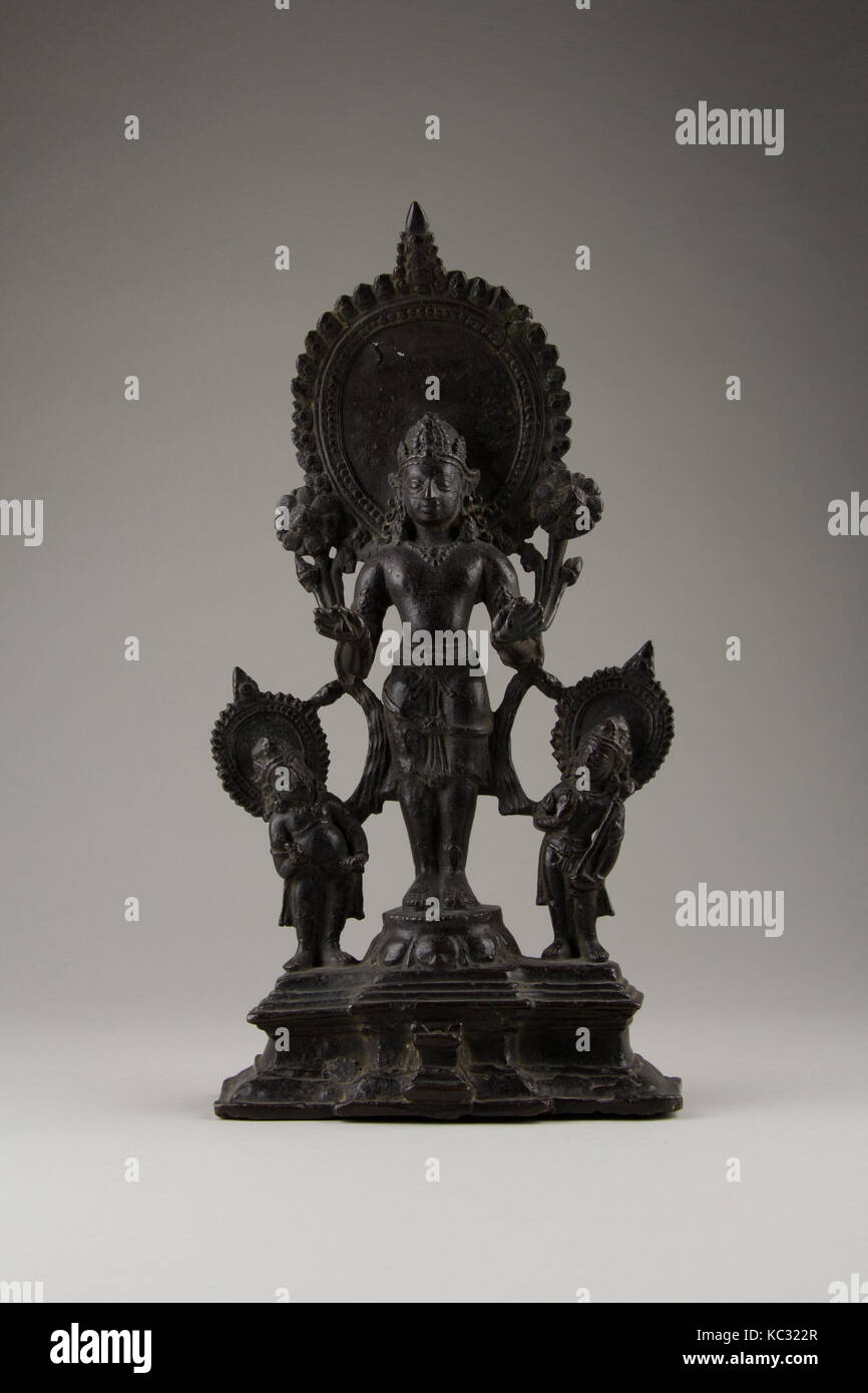 Sun god hi-res stock photography and images - Alamy