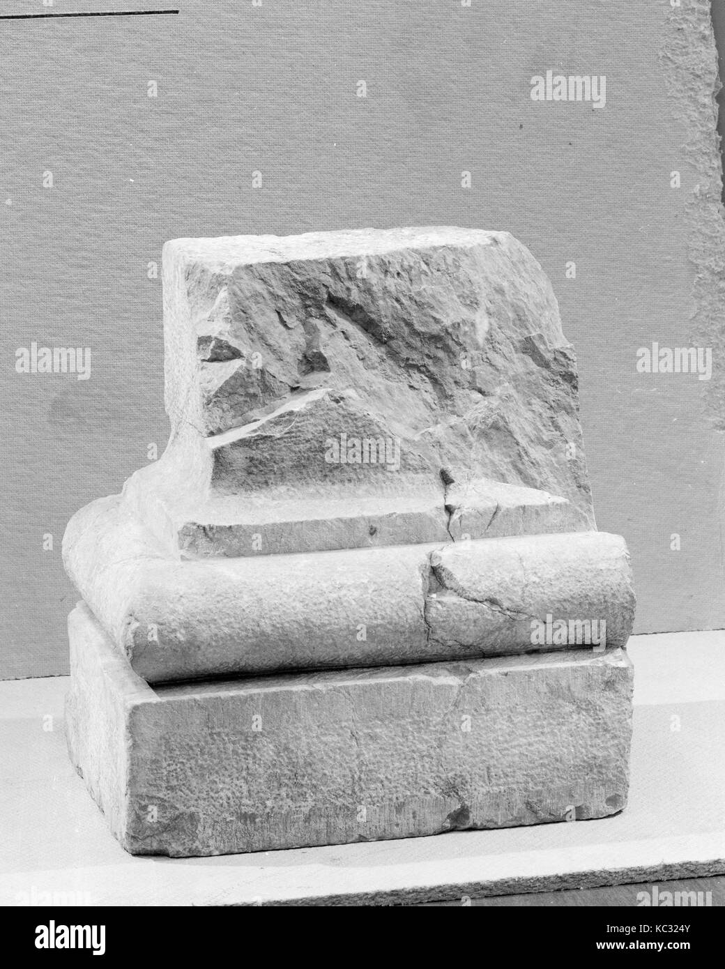 Base section hi-res stock photography and images - Alamy