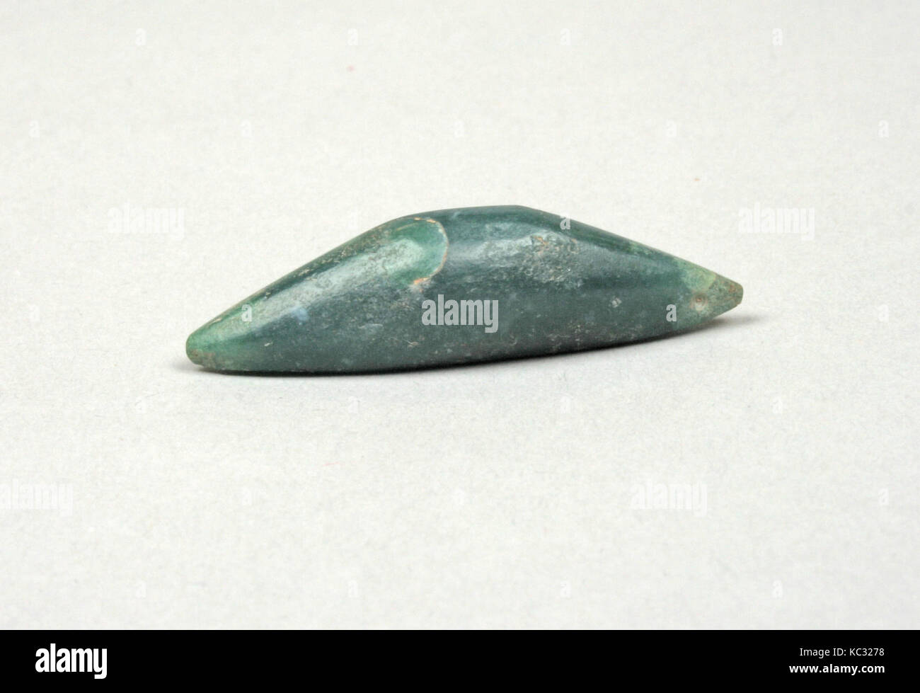 Aztec ritual hi-res stock photography and images - Alamy