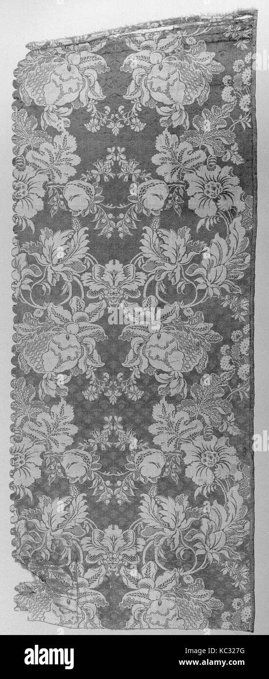 97 8 cm Black and White Stock Photos & Images - Alamy