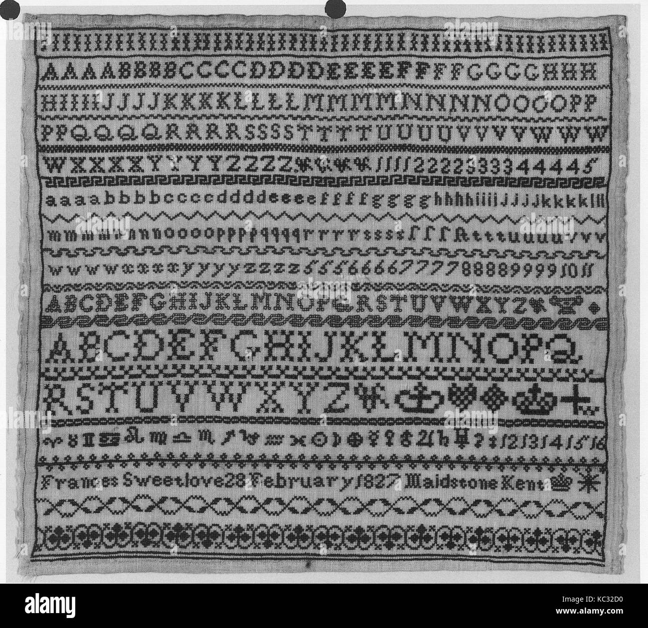 L 12 cm Black and White Stock Photos & Images - Alamy