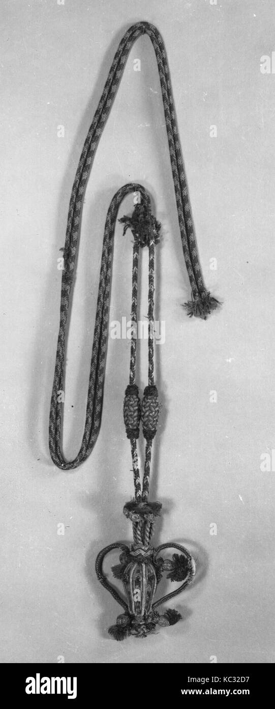 4 17th Black and White Stock Photos & Images - Alamy