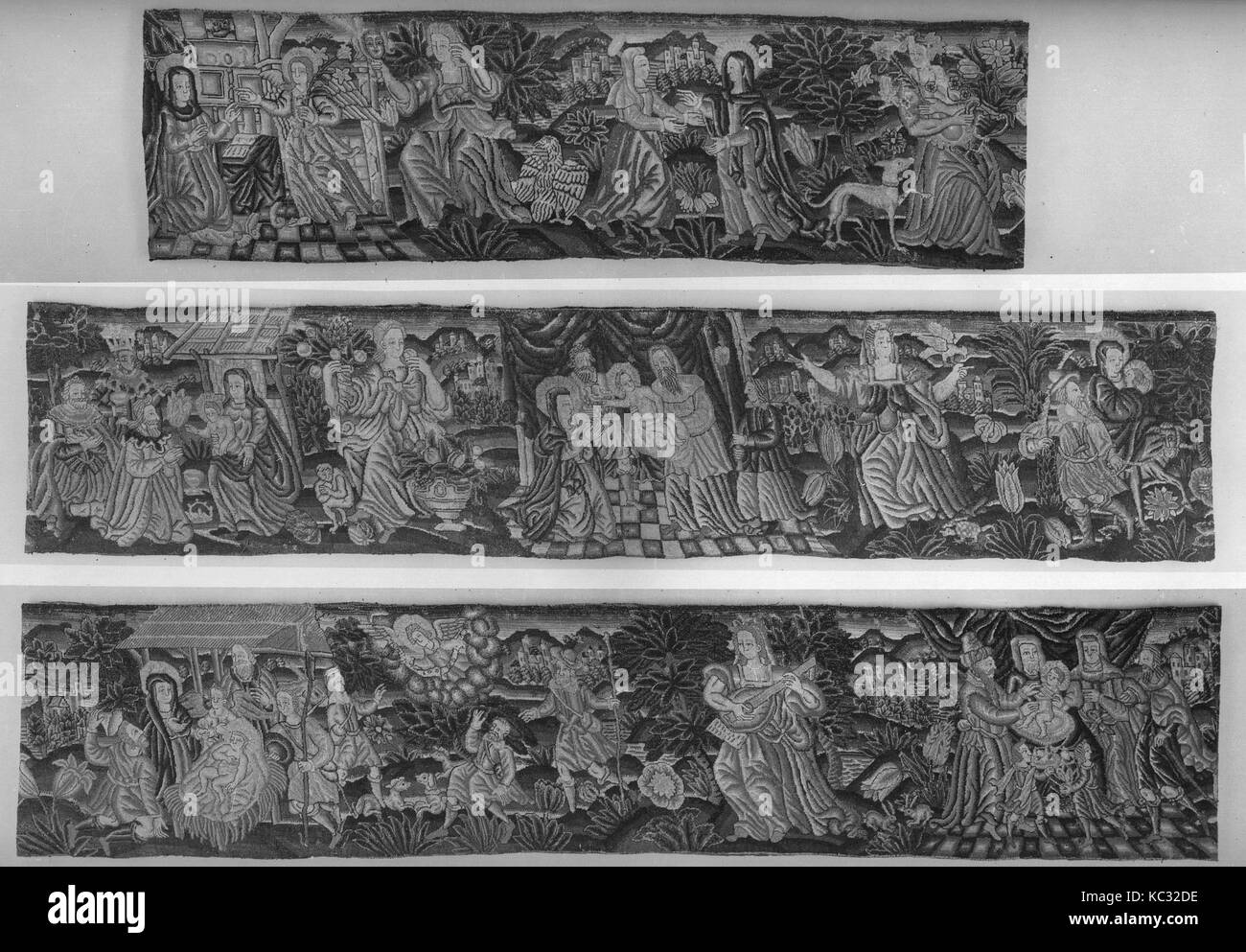 279 4 Black and White Stock Photos & Images - Alamy