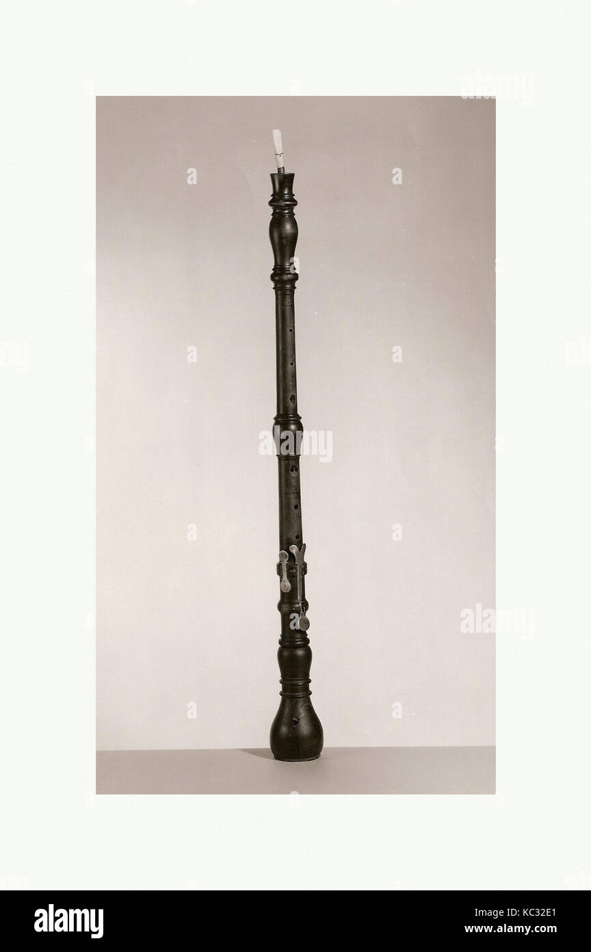 Upper section 280 hi-res stock photography and images - Alamy