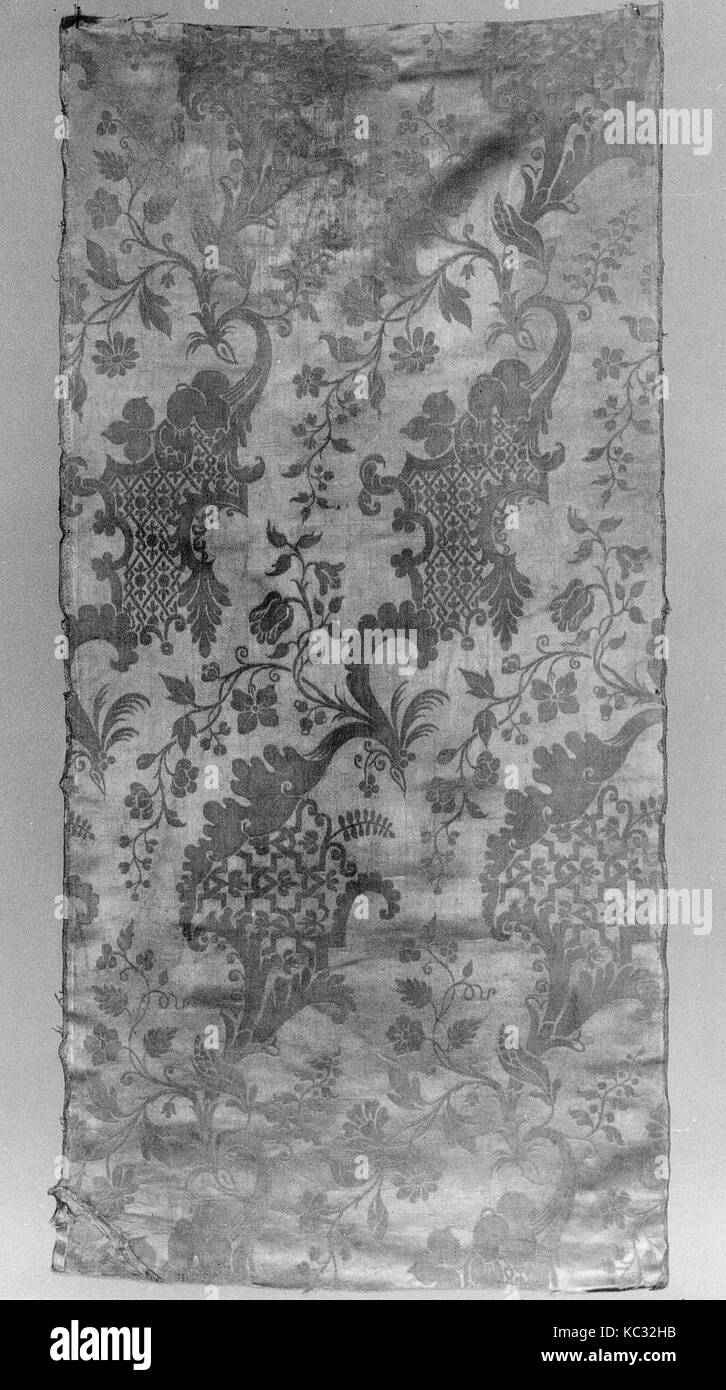 4 7 8 inches Black and White Stock Photos & Images - Alamy