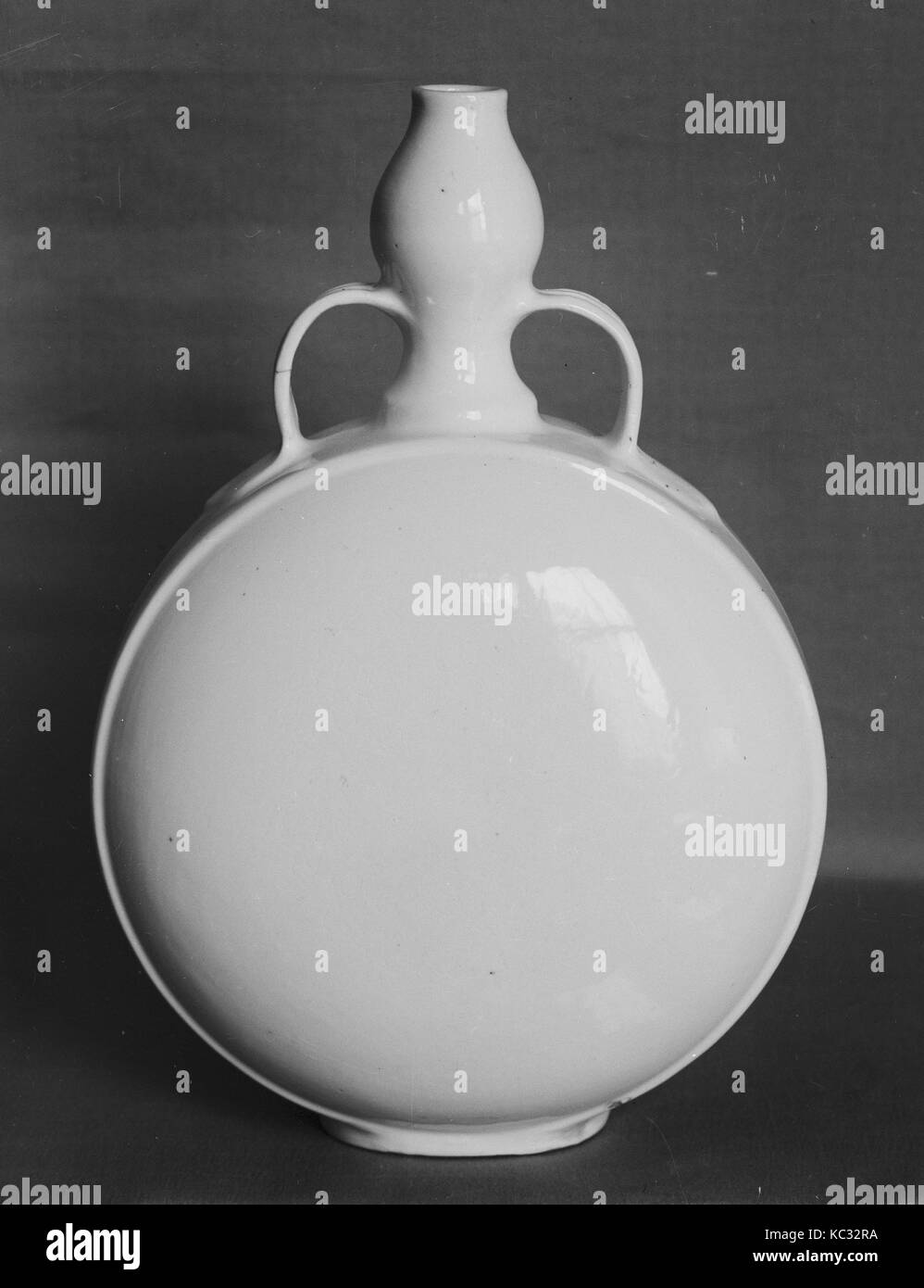 Moon shaped bottle hi-res stock photography and images - Alamy