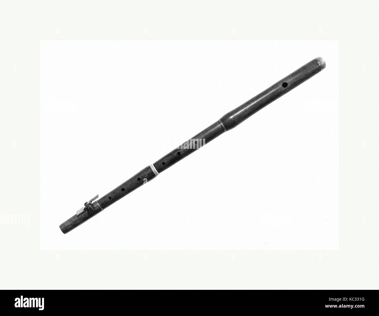 Transverse hi-res stock photography and images - Alamy