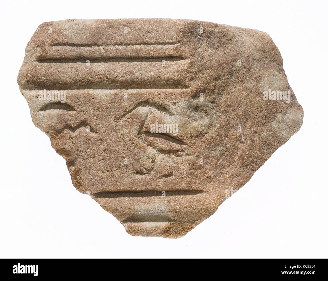 Block corner Cut Out Stock Images & Pictures - Alamy