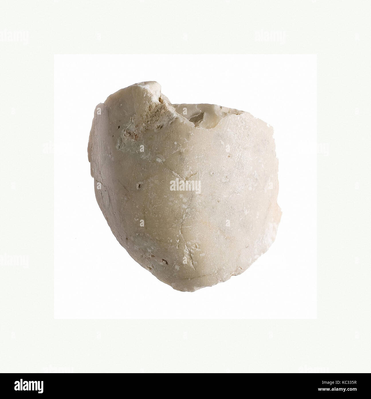 Elbow, New Kingdom, Amarna Period, Dynasty 18, ca. 1353–1336 B.C., From ...